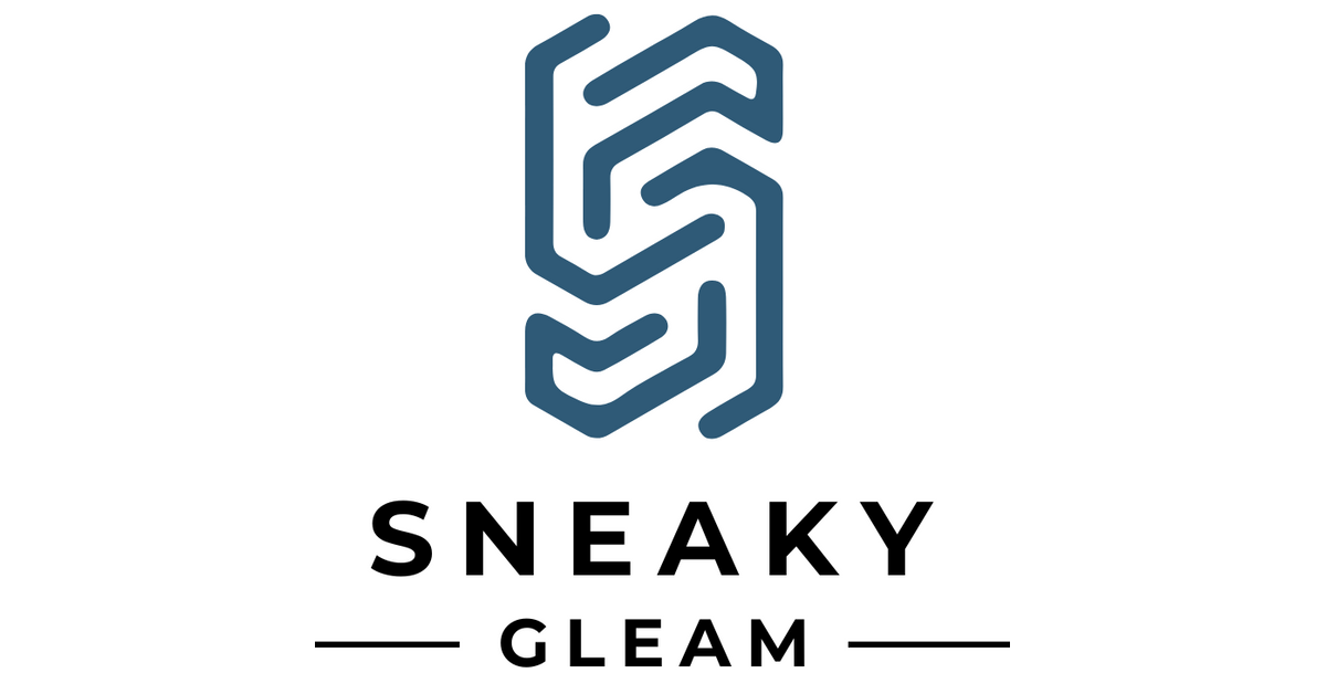 Professional Carpet and Upholstery Cleaning South Devon – Sneaky Gleam ...